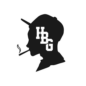 Cannabis Brands in Thailand - ThaiWeedGuide